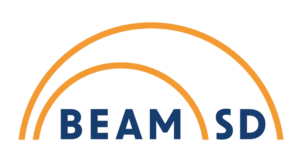 Home - BEAM-SD