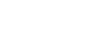 About Us - BEAM-SD
