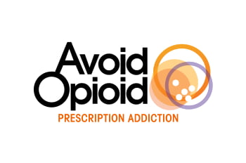 South Dakota Resources - BEAM-SD