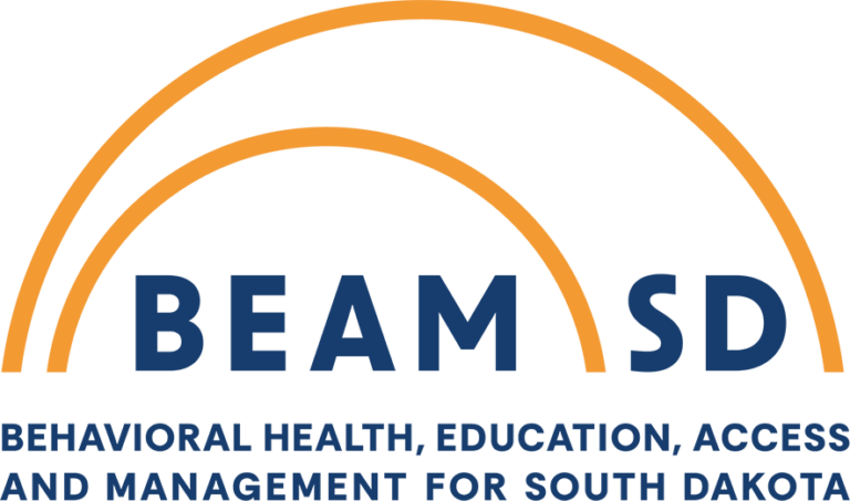 About Us - BEAM-SD